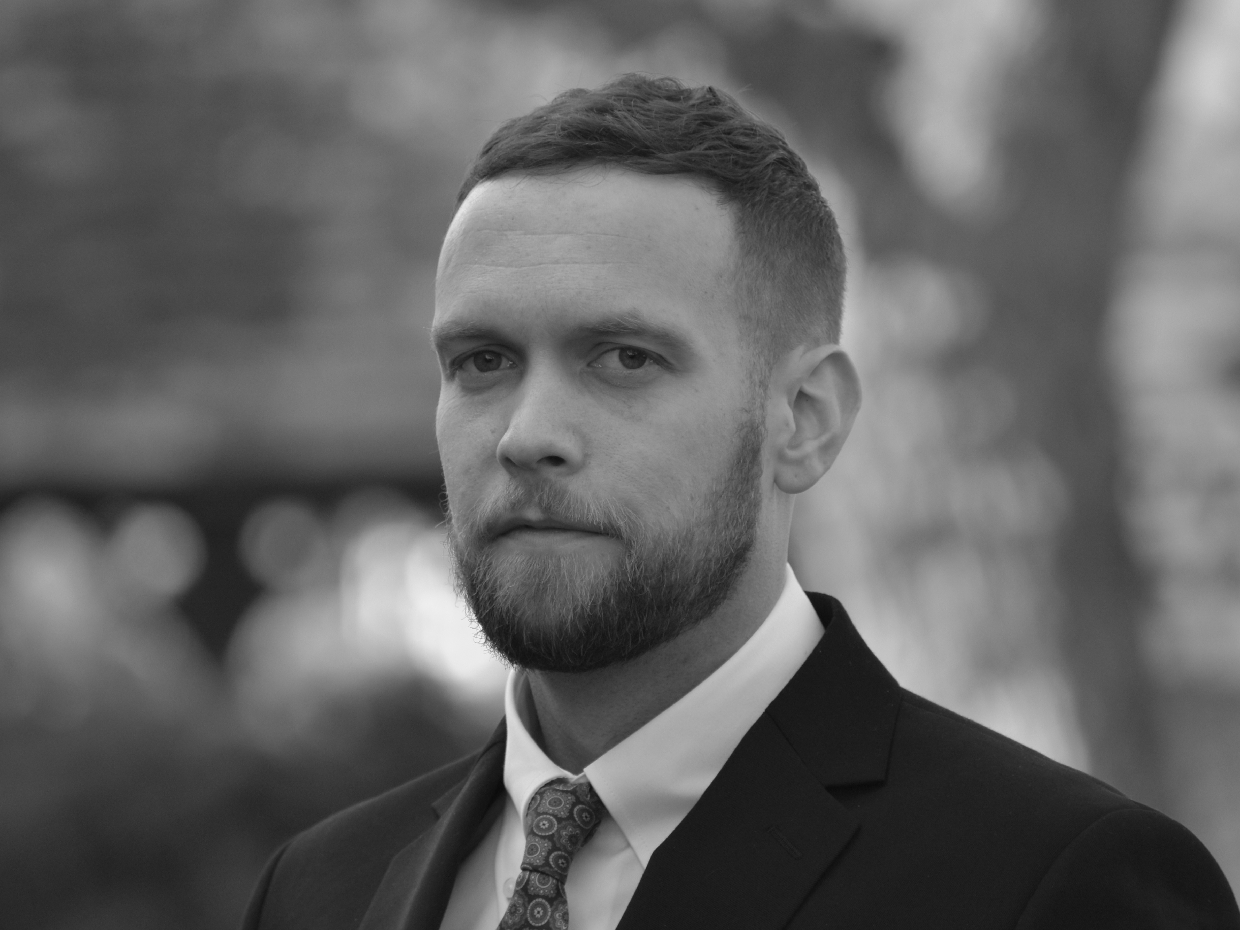 eConveyancer-About us