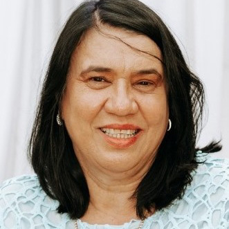 Our Team | Petra Institute