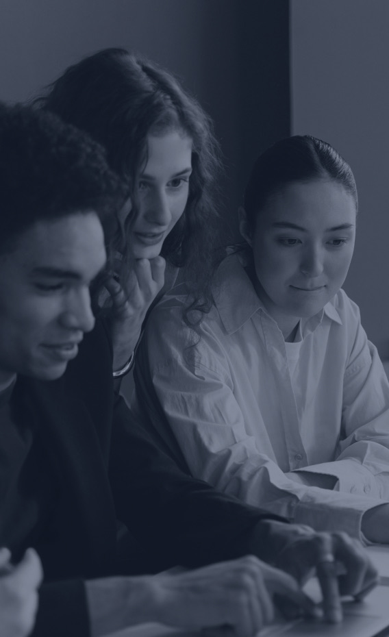 About Elucidate | Artificial Intelligence Company