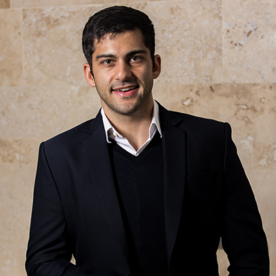 About Elucidate | Artificial Intelligence Company