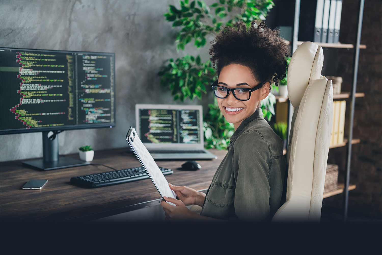 Elucidate AI - Artificial Intelligence Company