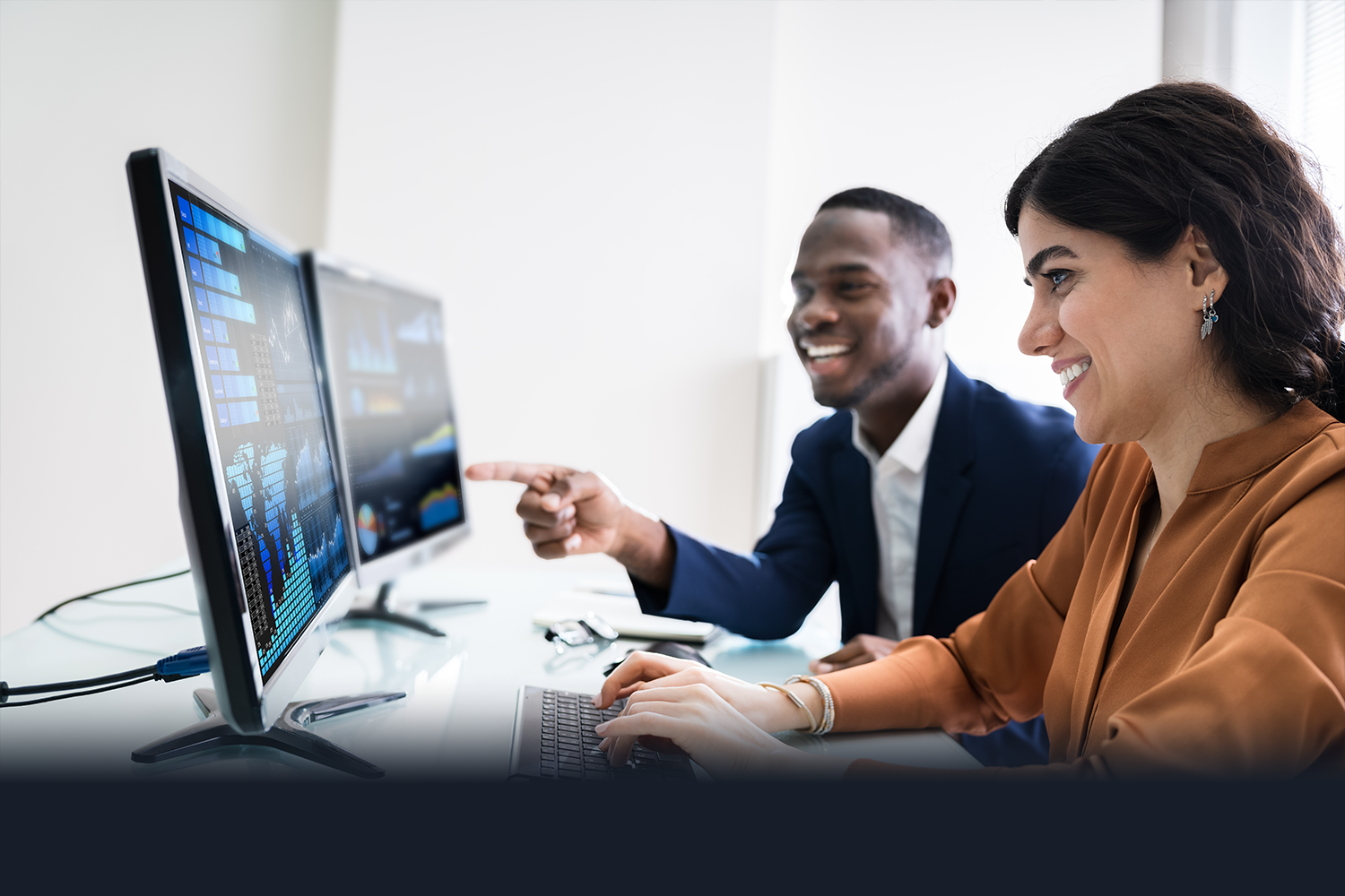 Elucidate AI - Artificial Intelligence Company