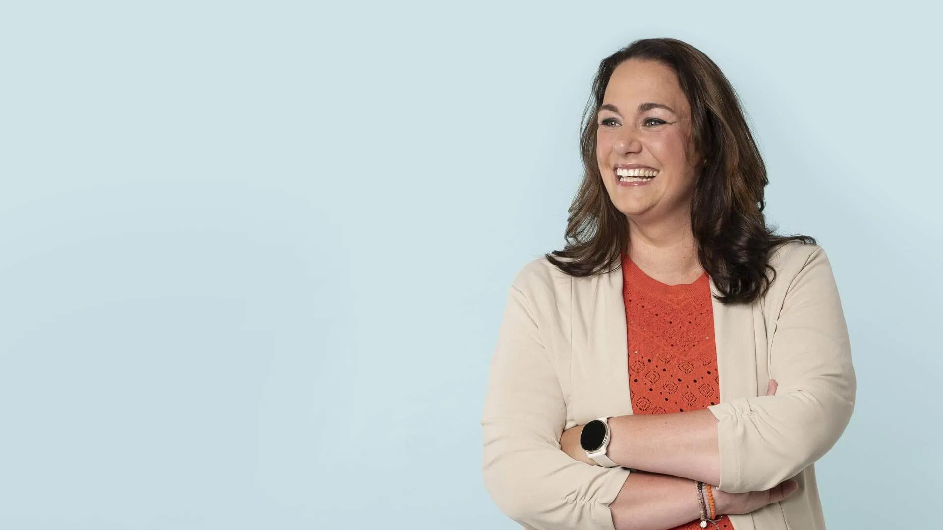 ArboAnders | Een arbodienst die verder gaat