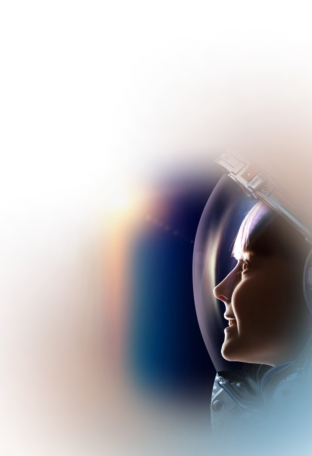 Лабиринт сознания