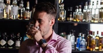 Ambassador | REIF RUM