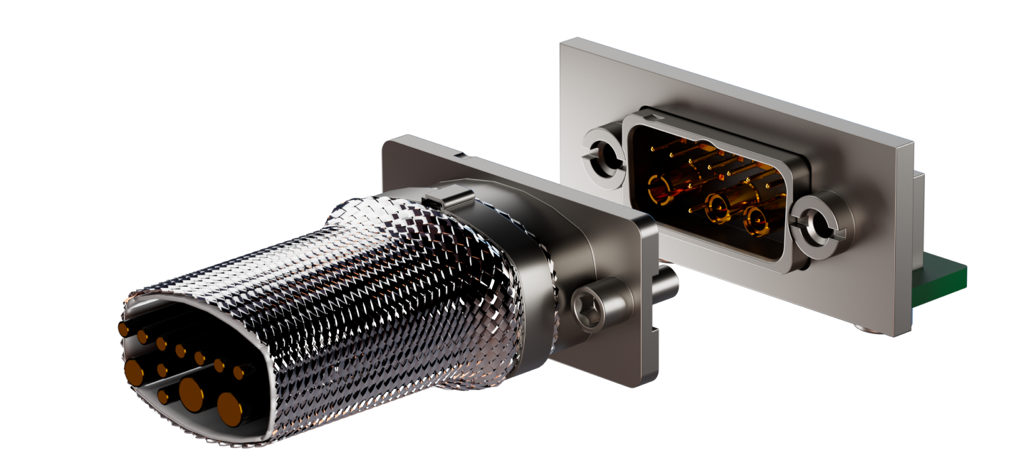 Nicomatic Group | High-tech comprehensive solutions in harsh & critical ...