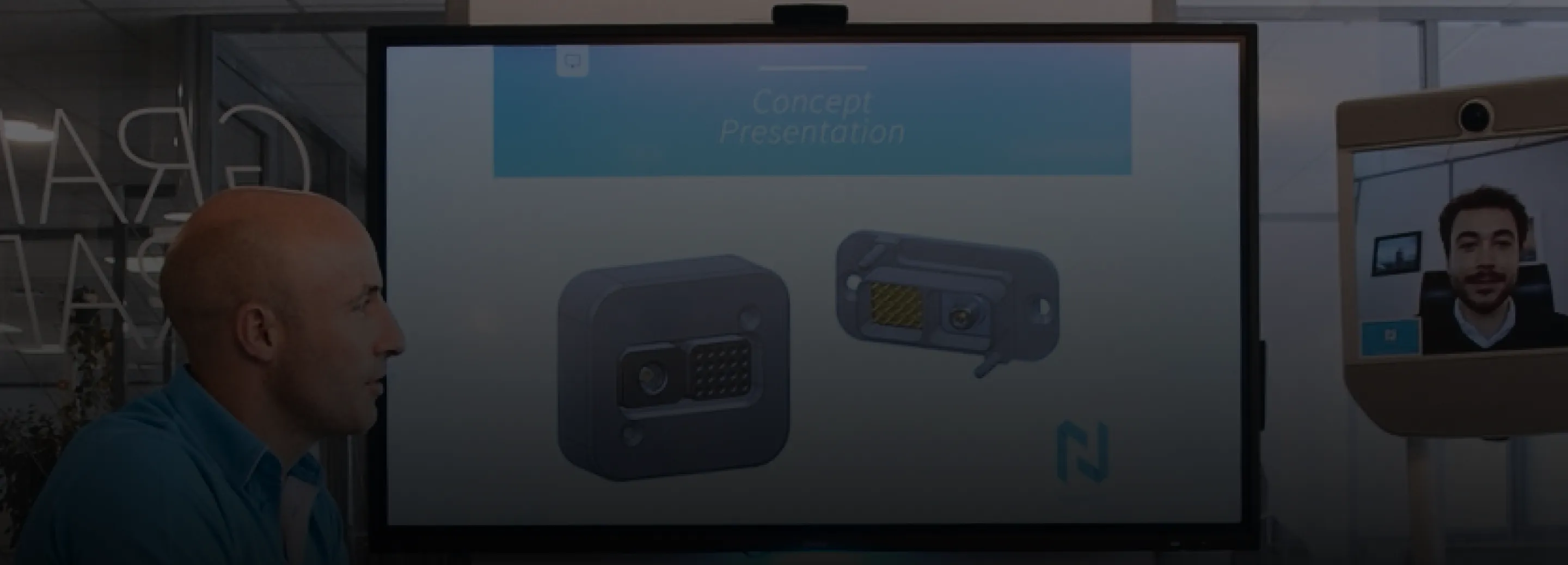 Nicomatic Group | High-tech comprehensive solutions in harsh & critical environments