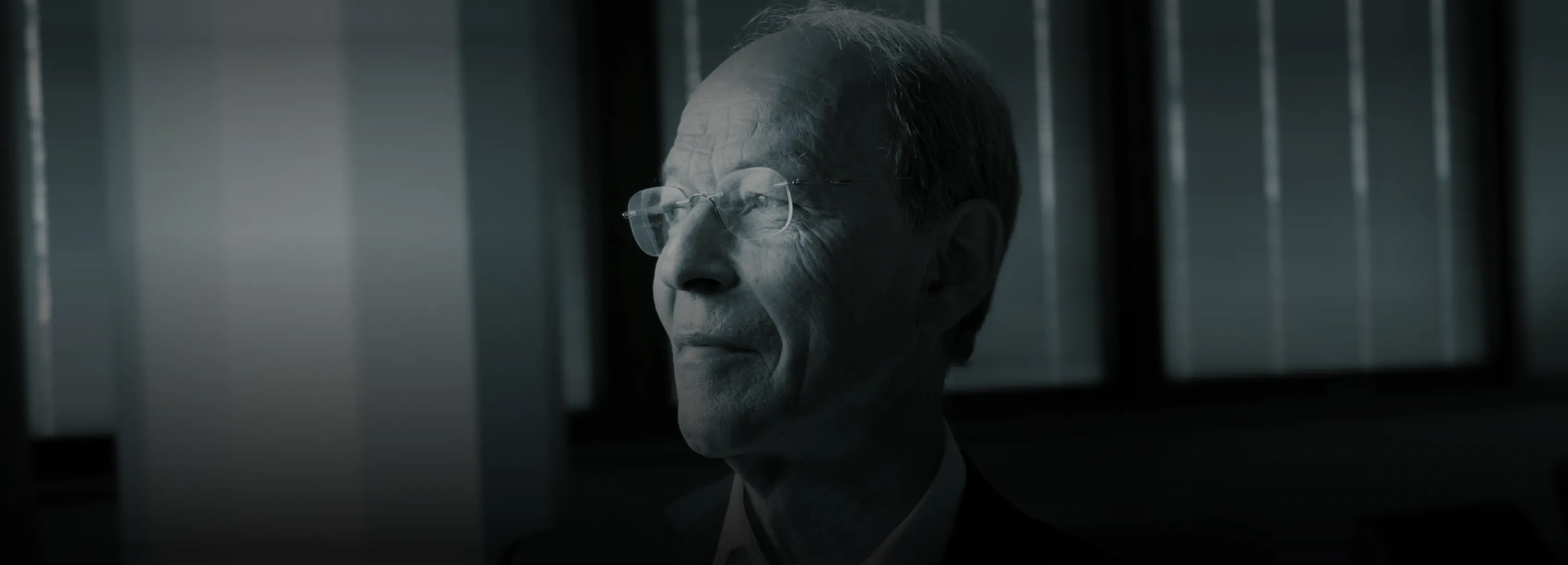 Nicomatic Group | High-tech comprehensive solutions in harsh & critical ...