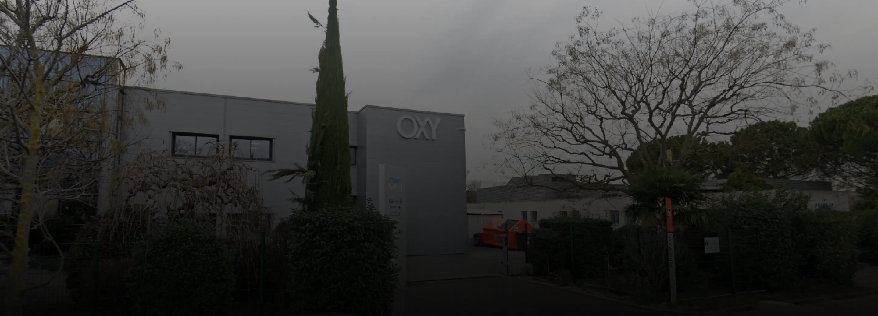 Nicomatic Group | High-tech comprehensive solutions in harsh & critical ...