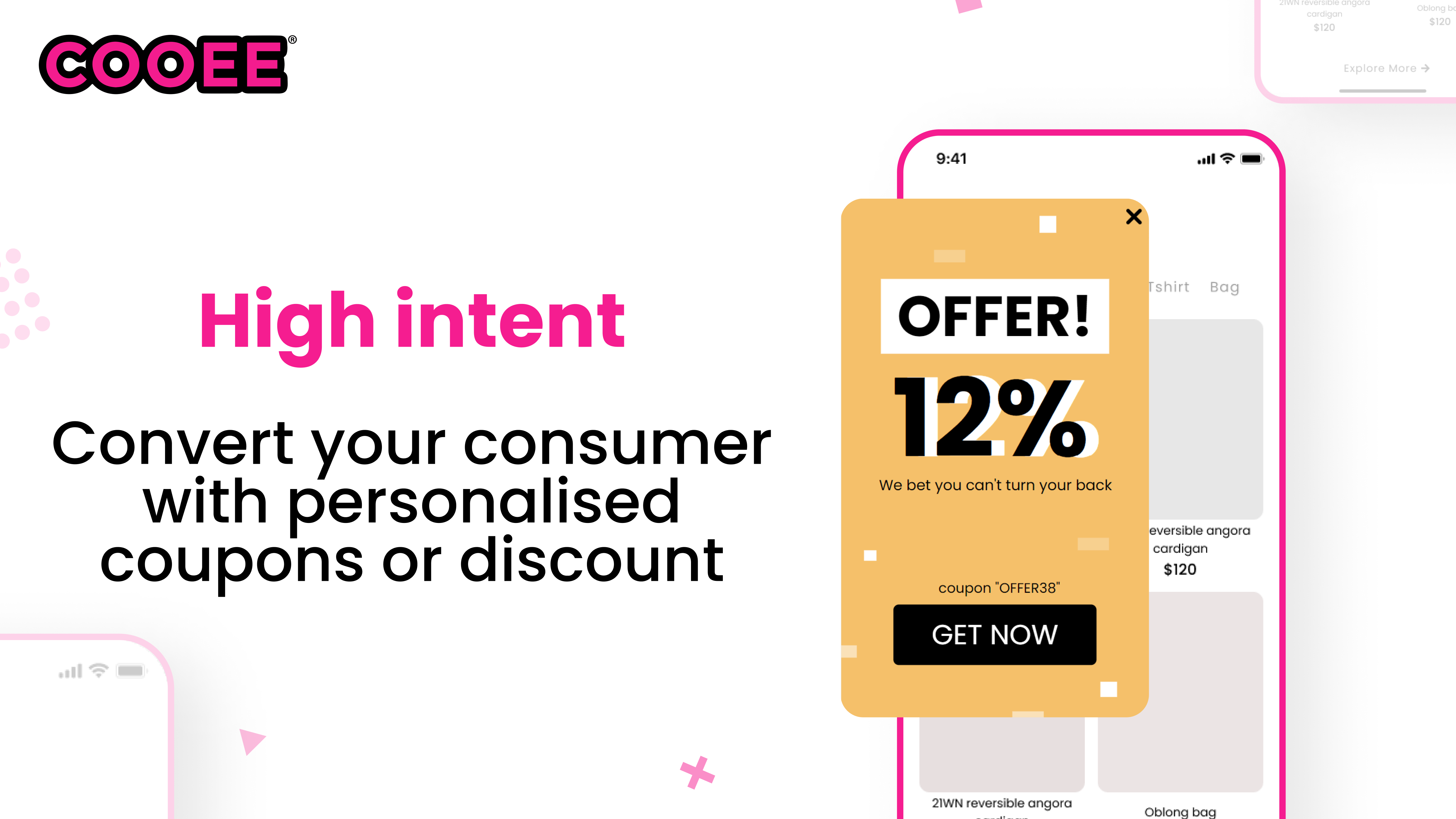 What is Customer Journey and real-time Intent? Know everything about ...