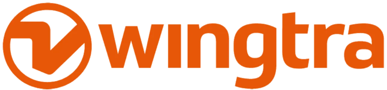 TAP | Life-changing upskilling programs in Palestine & Jordan