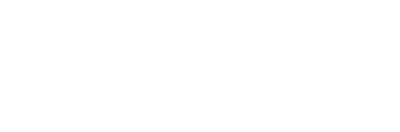 TAP | Life-changing upskilling programs in Palestine & Jordan