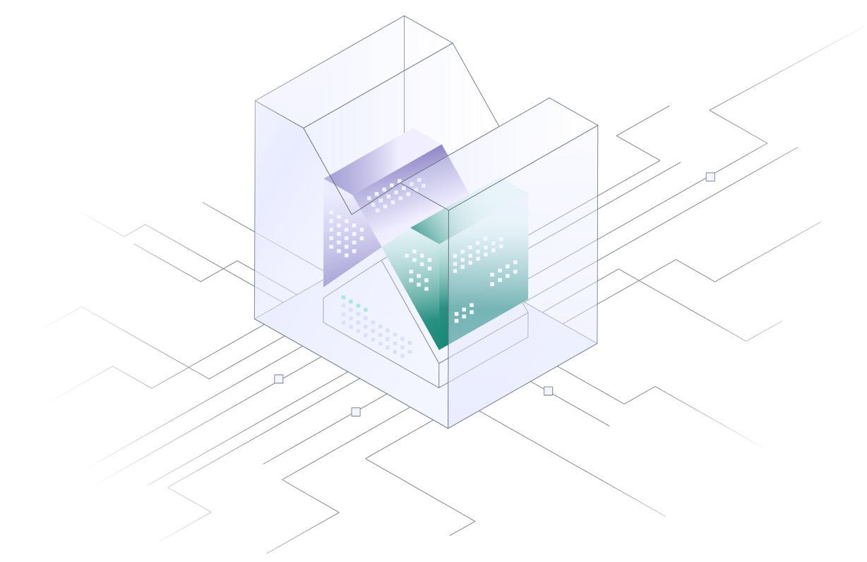 Intelligent Operating System for Growth Investment | Mathlabs