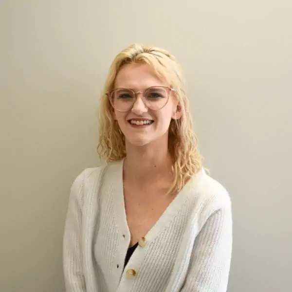 Our Mission — OCJR