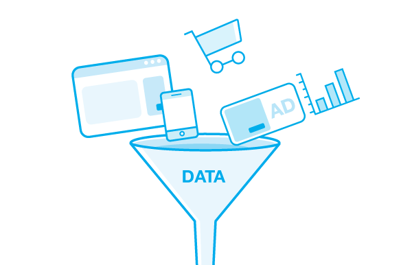 Concentrated Disadvantage Index Brief — OCJR