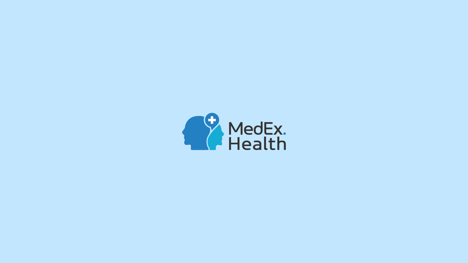 MedEx.Health