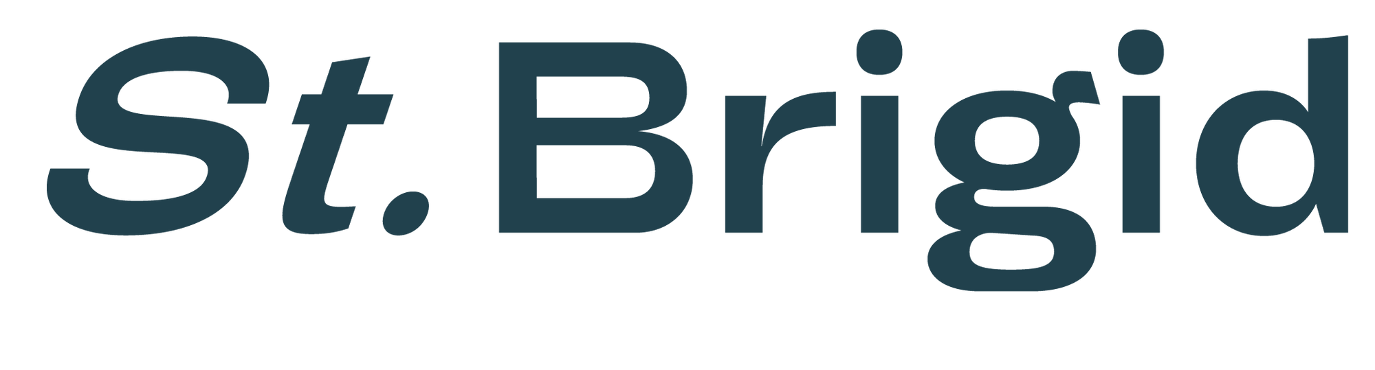 Doubleview’s Neighbourhood Bar | St Brigid Bar, Perth