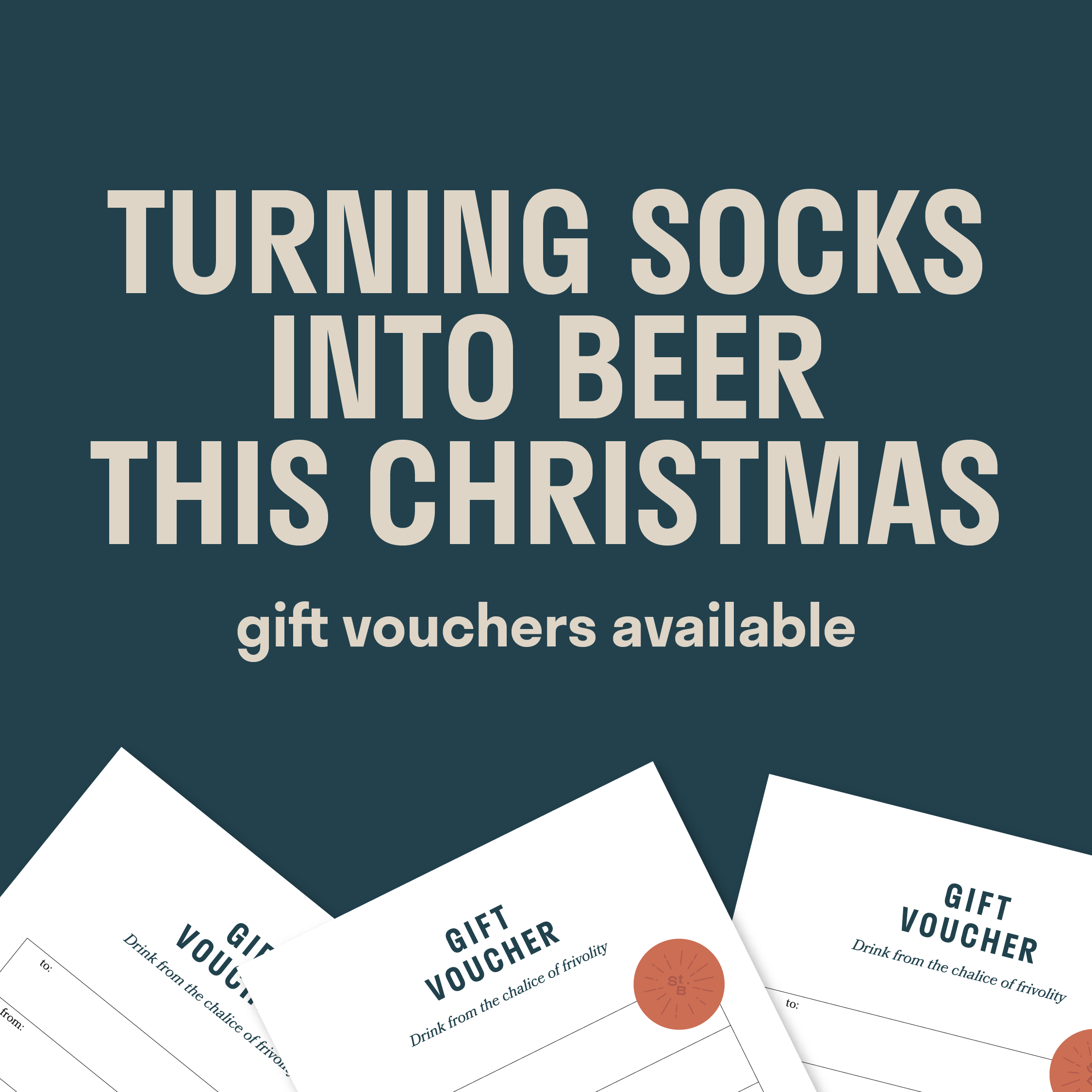 Doubleview’s Neighbourhood Bar | St Brigid Bar, Perth