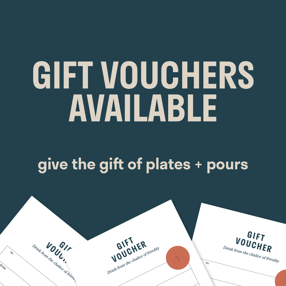 Doubleview’s Neighbourhood Bar | St Brigid Bar, Perth