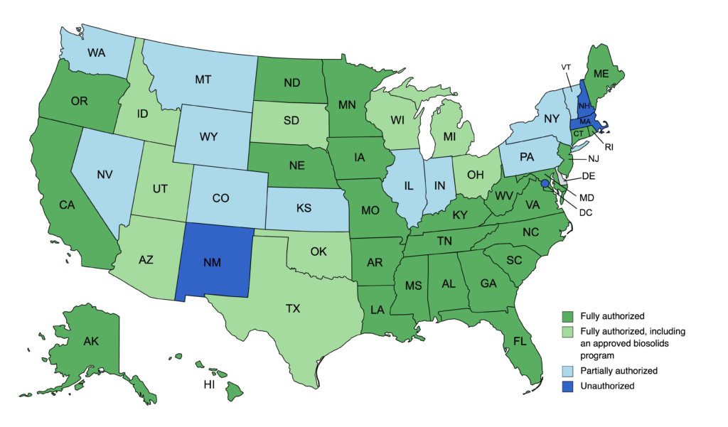 How to Read and Manage NPDES Permits
