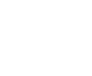 High-Quality Polyurethane Presses - Manni Srl | Guaranteed Precision ...