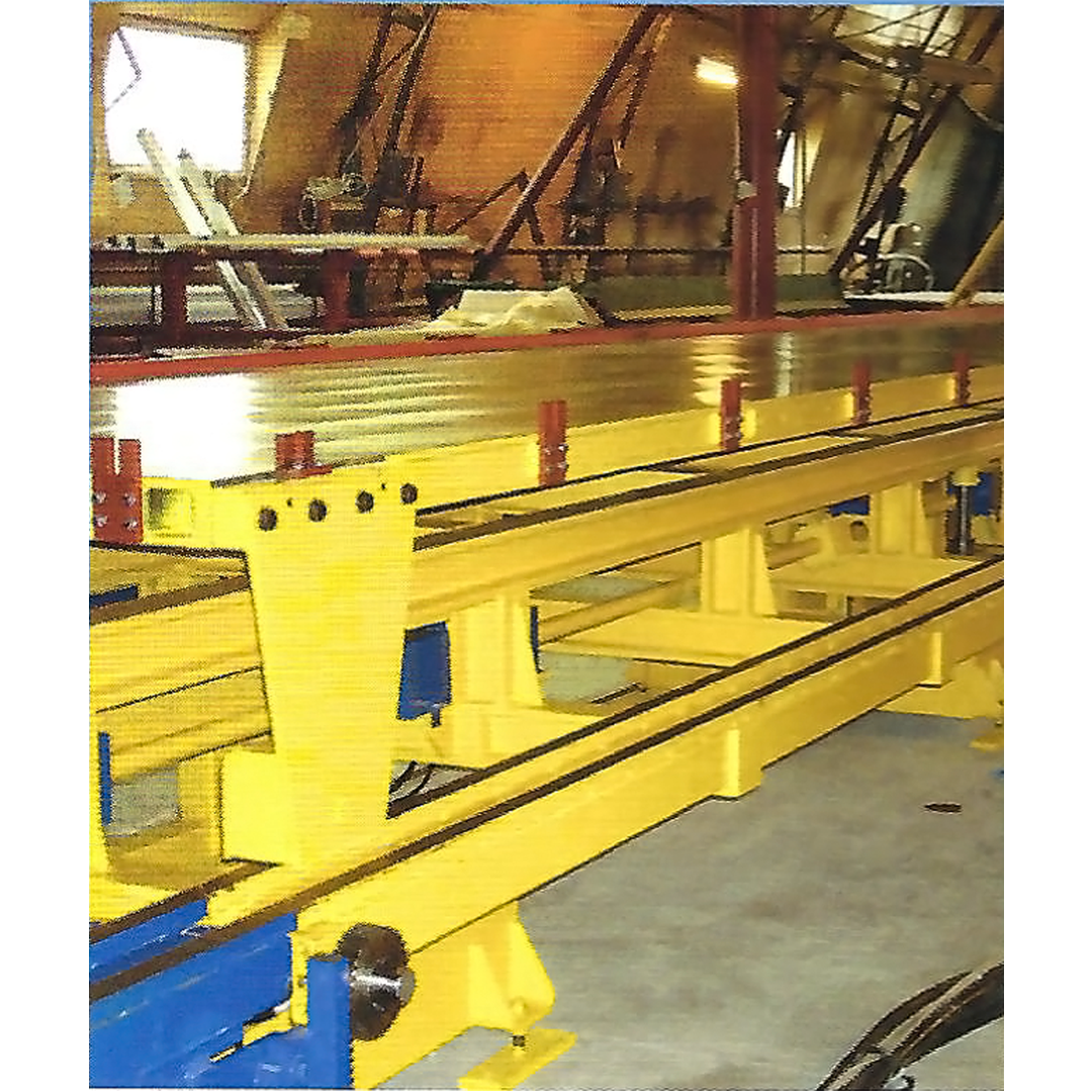 Manni Presse | Prodotti