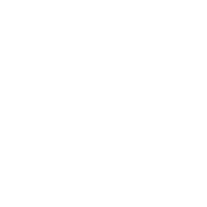 High-Quality Polyurethane Presses - Manni Srl | Guaranteed Precision ...