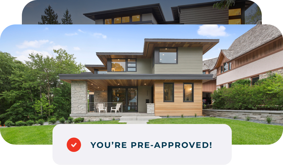 Yes Mortgage | The best answer in mortgage. Find your loan officer.