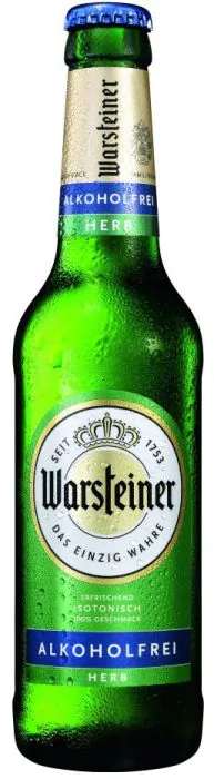 Copy that sells - Sample Descriptions with TextBrew