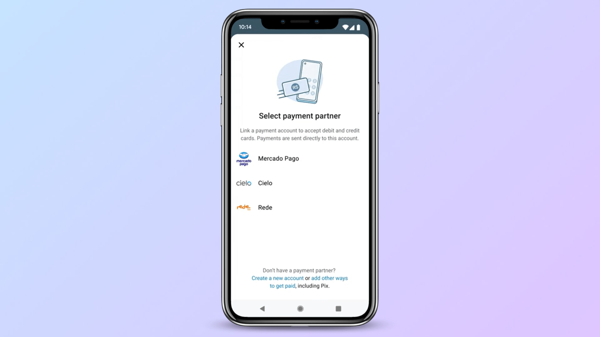 WhatsApp Pay ultimate guide
