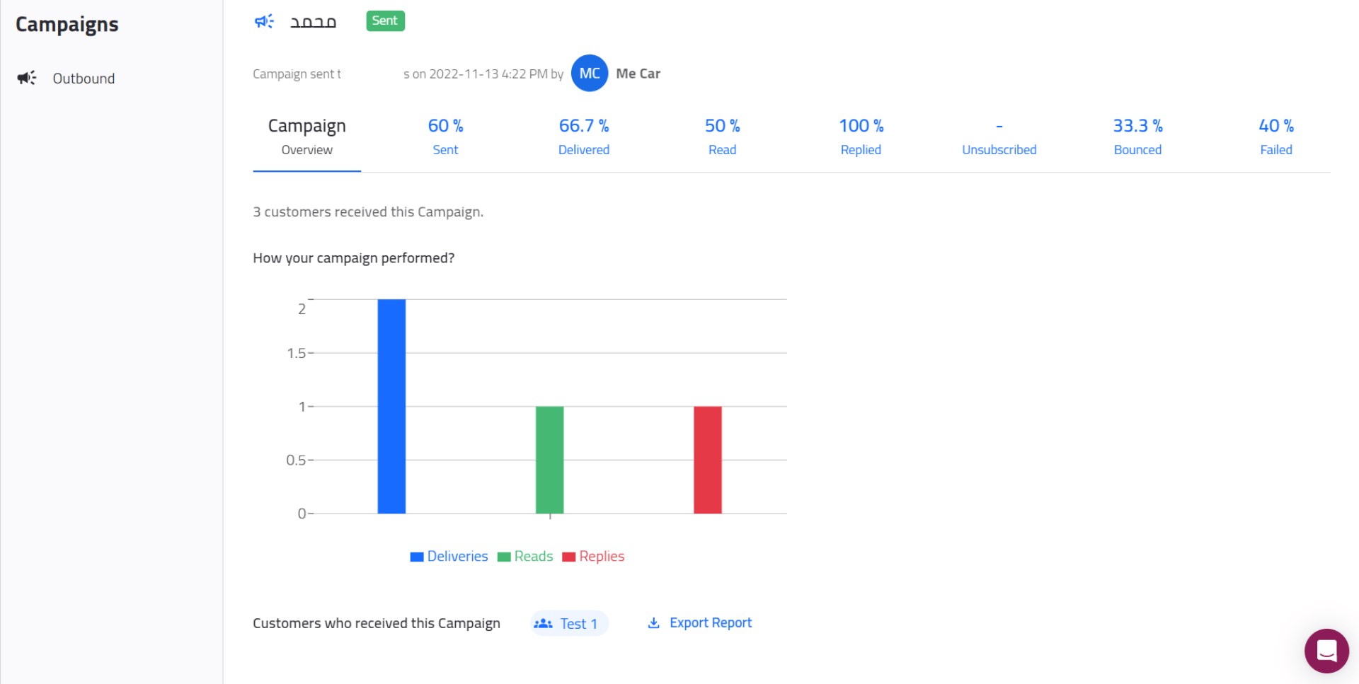 7 steps to launch your WhatsApp marketing campaign
