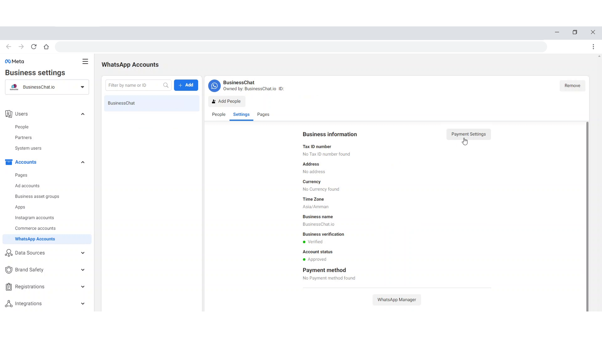 WhatsApp API: the ultimate guide to WhatsApp Business API (2024)