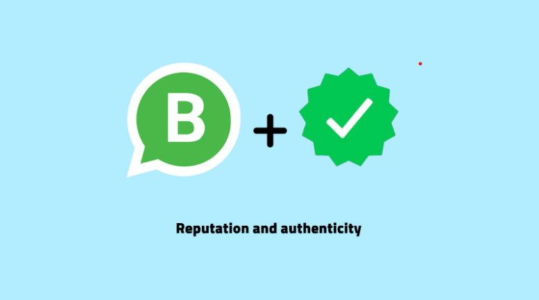 WhatsApp API: the ultimate guide to WhatsApp Business API (2024)