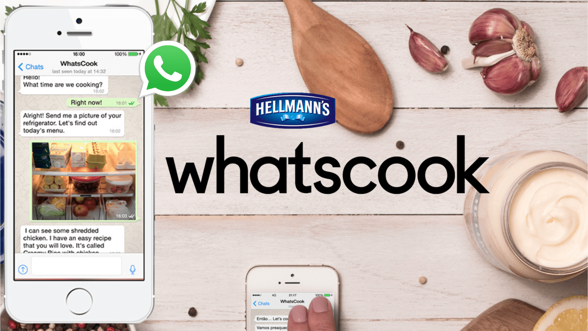 WhatsApp Marketing 101: A full guide to WhatsApp campaigns