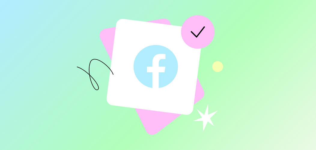 Facebook verification : 6 Simple Steps to Get your Business Verified