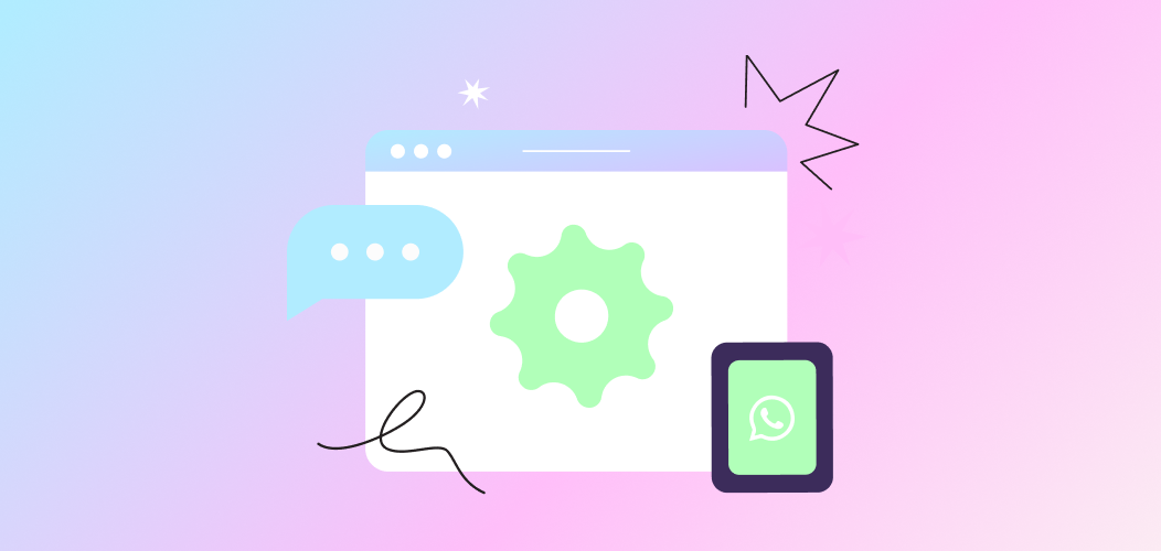 How to choose WhatsApp management software