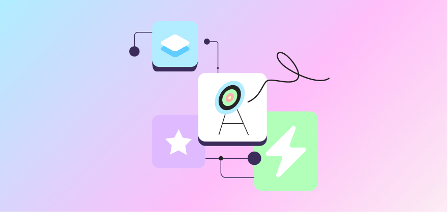 How to set SMART marketing goals?