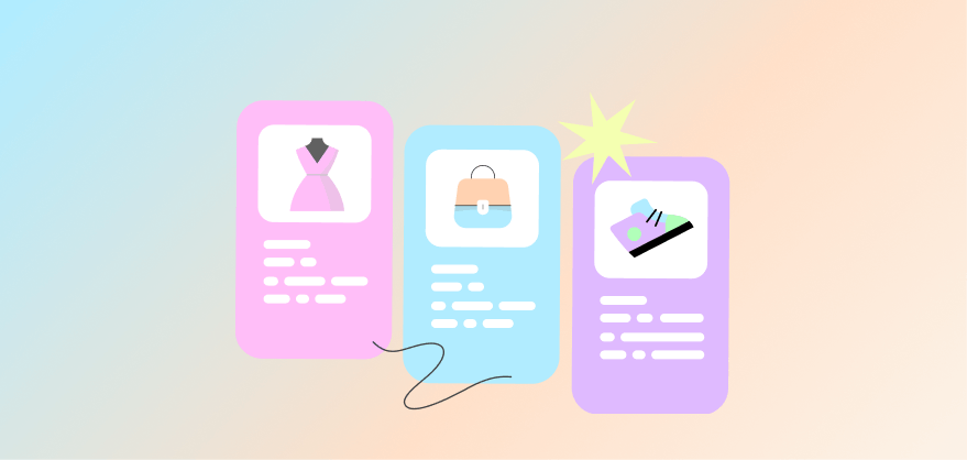 Marketing campaigns on WhatsApp: 10 ready-to-use examples