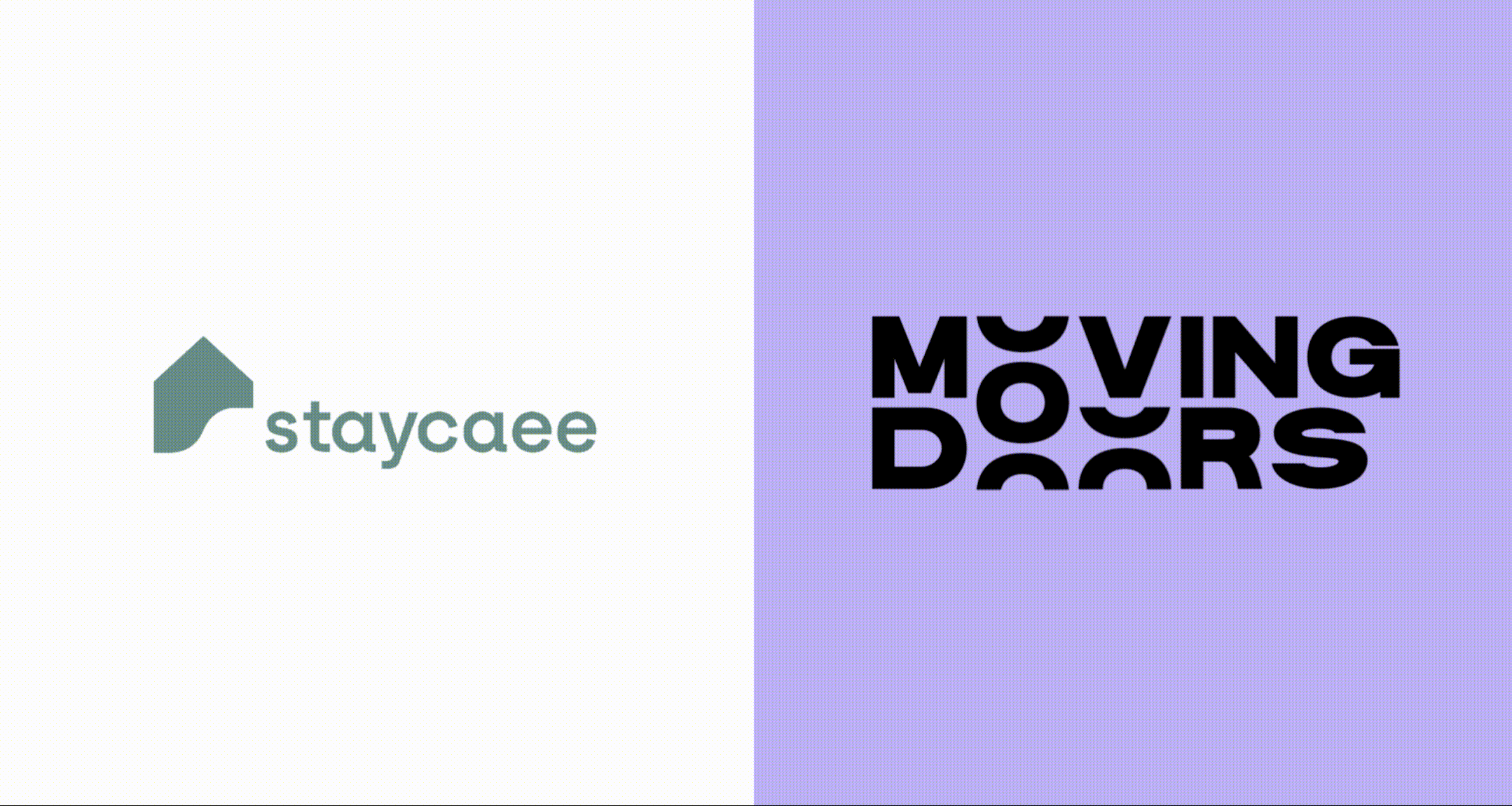 Moving Doors - Case Study