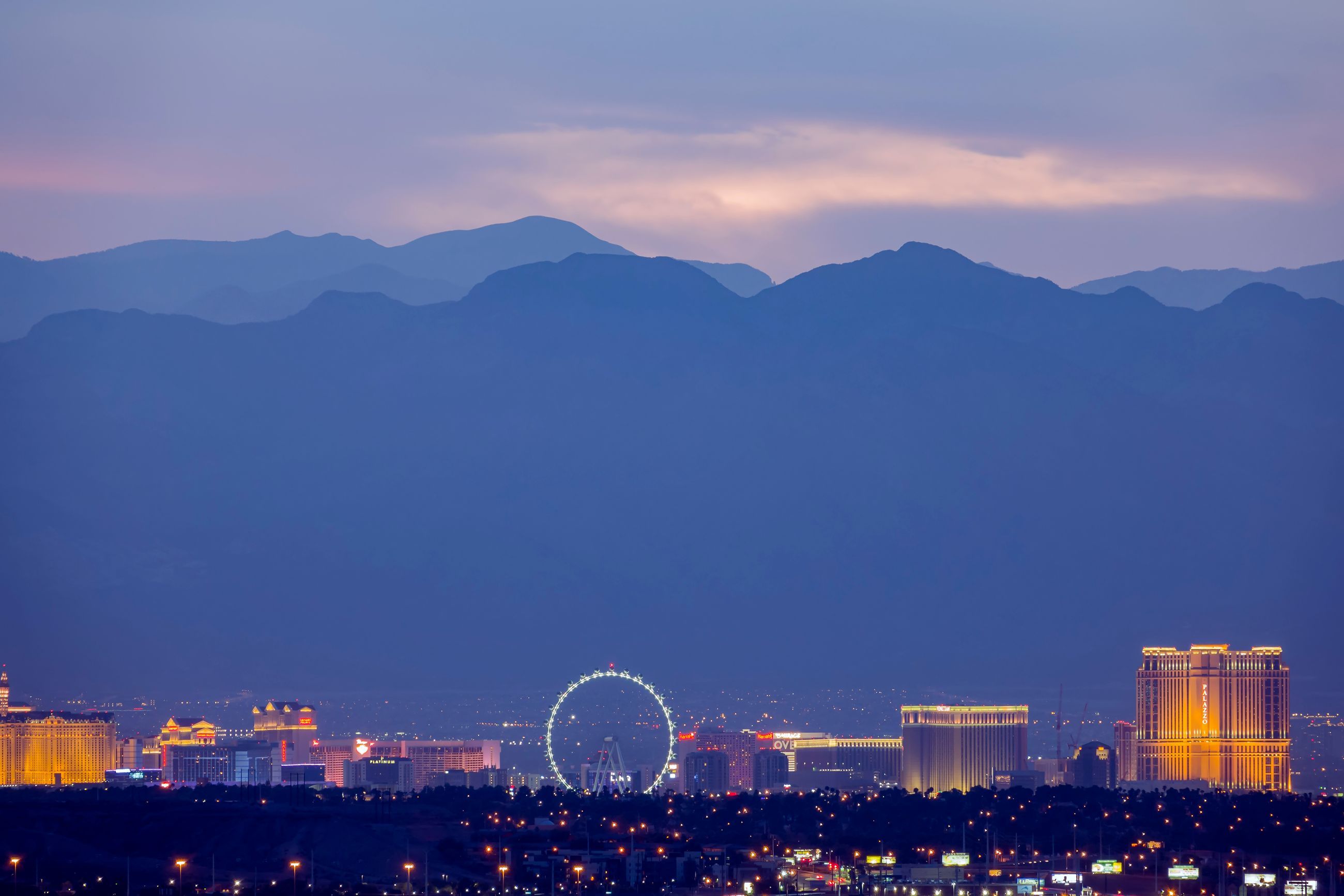 Micone Staffing Resources - Home Page