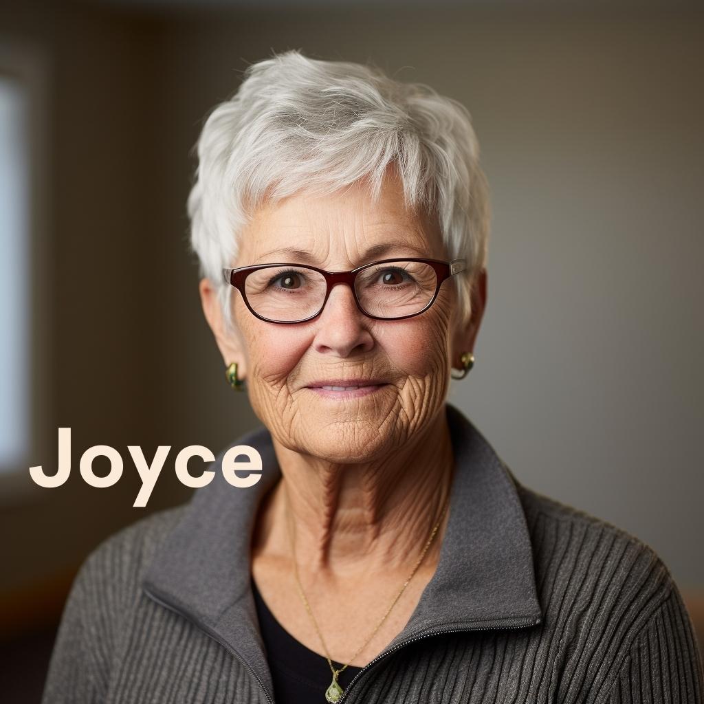 Local Financial Advice | Watershed Wealth in Alpena, MI