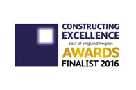 Copyright © 2023 Accolade Measurement Ltd. All Rights Reserved