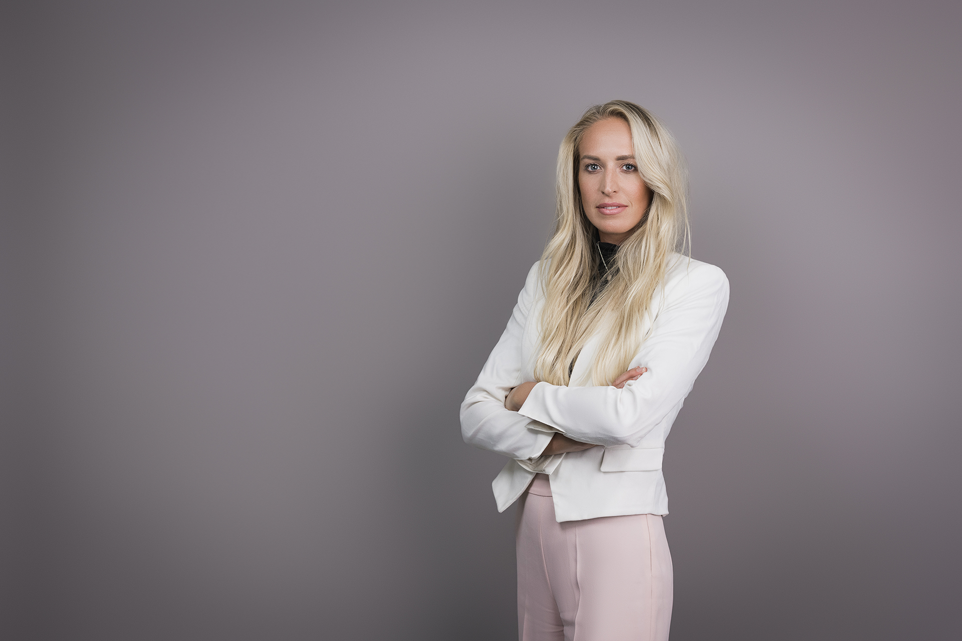 Riskkapitaljätten pivoterar – satsar all impact på att rena luften │ Impact Loop