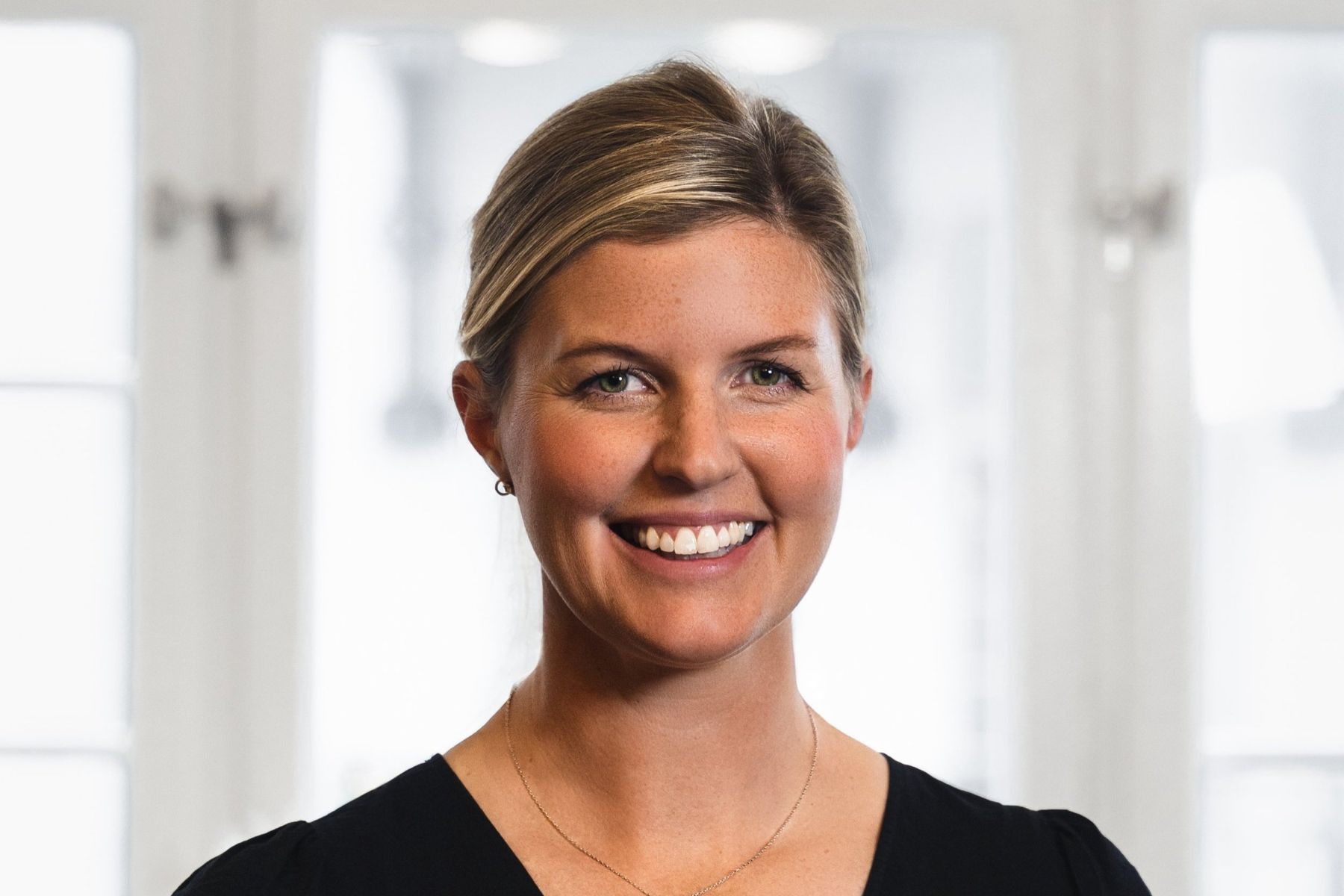 Del 1: Fällorna du inte ska gå i när du pitchar – och experternas bästa ...