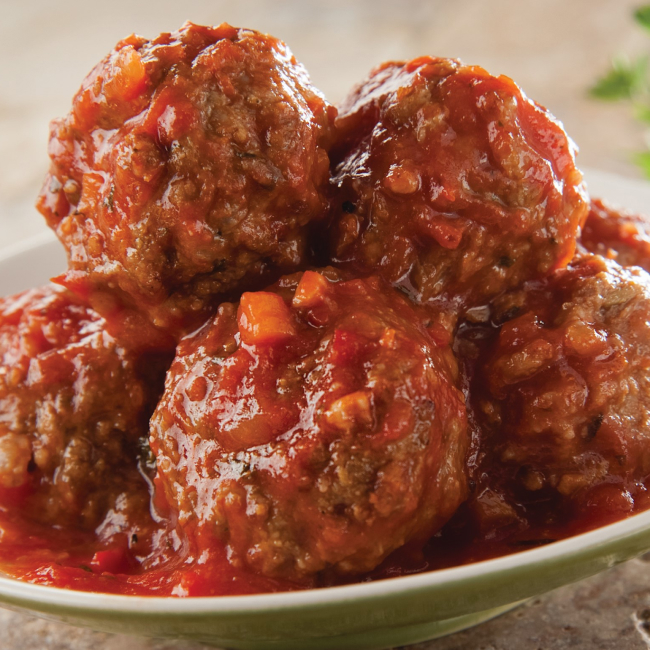 Wahlburgers at Home - Recipes