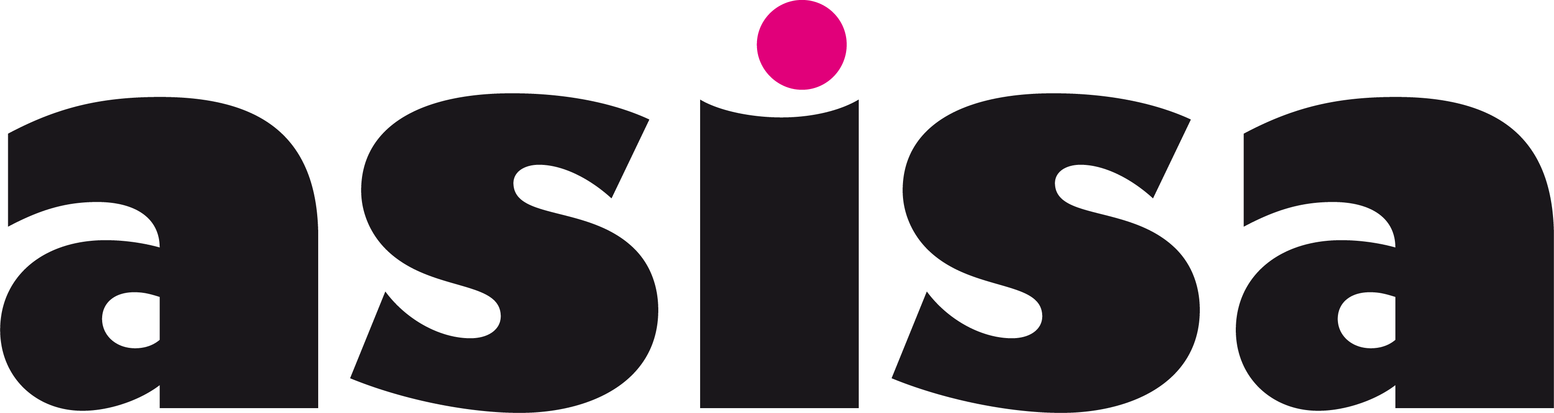 Home | concept4you ag