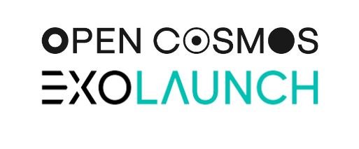 Open Cosmos and Exolaunch Announce New Launch Agreements for MENUT ...