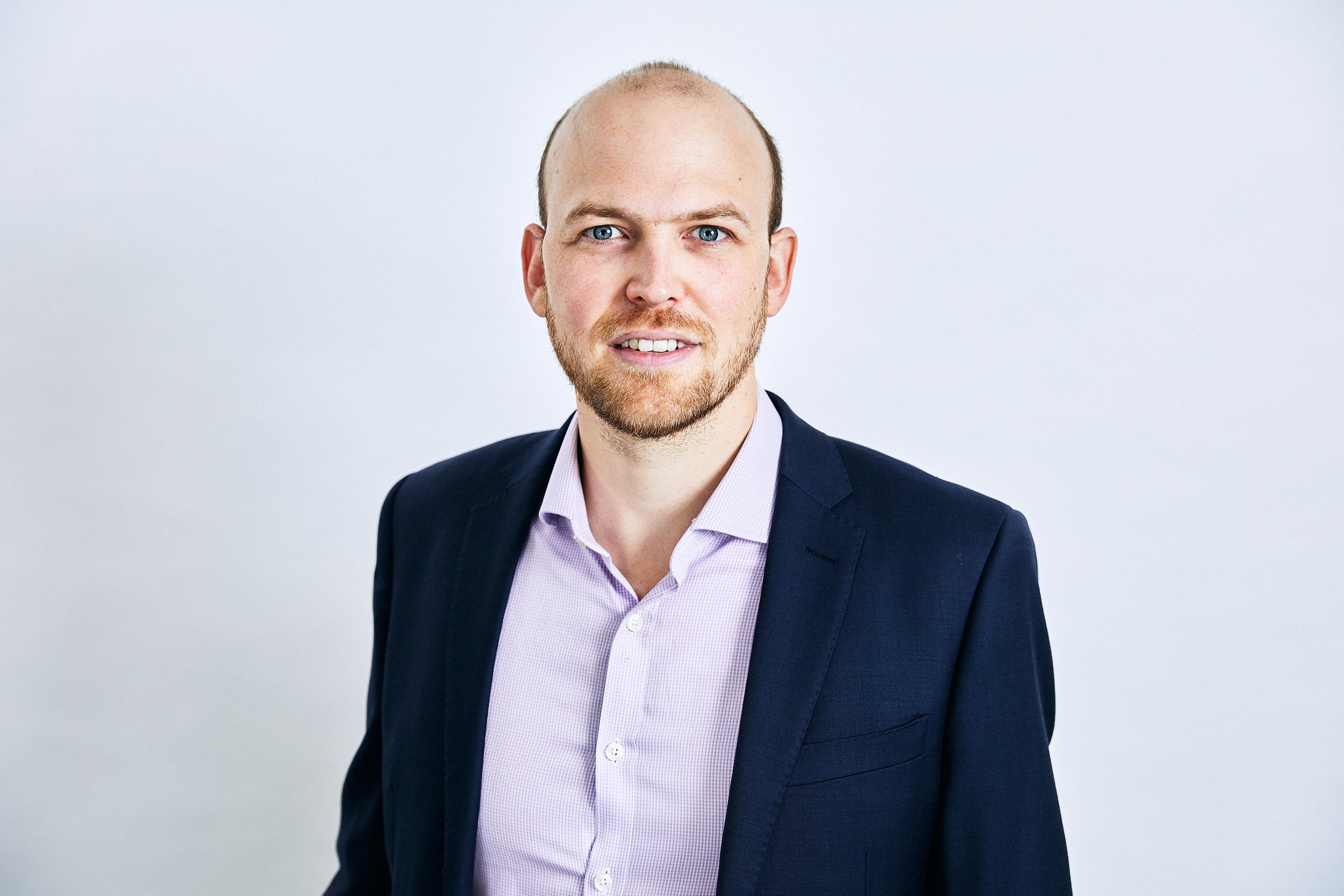 Open Cosmos is scaling up!