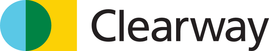 About Us | Clearway Energy