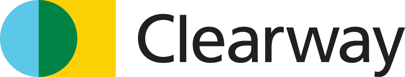 About Us | Clearway Energy